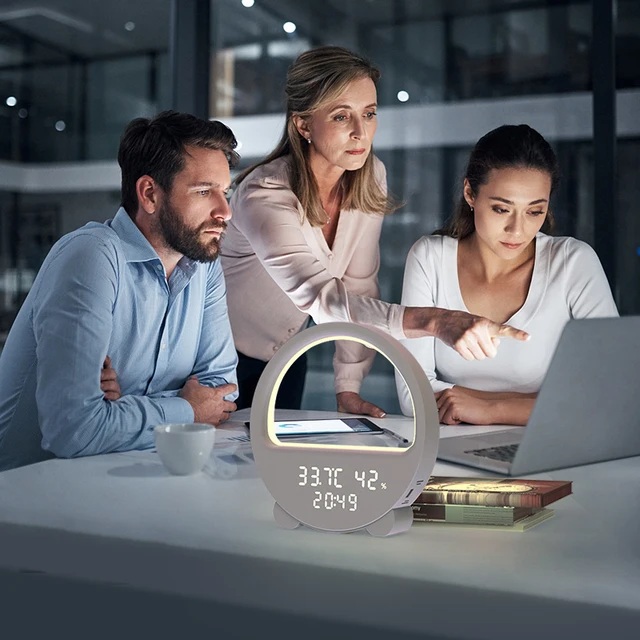 Shenzhen CL Lighting Technology Co., Ltd. - Smart LED Strip, Smart Lighting