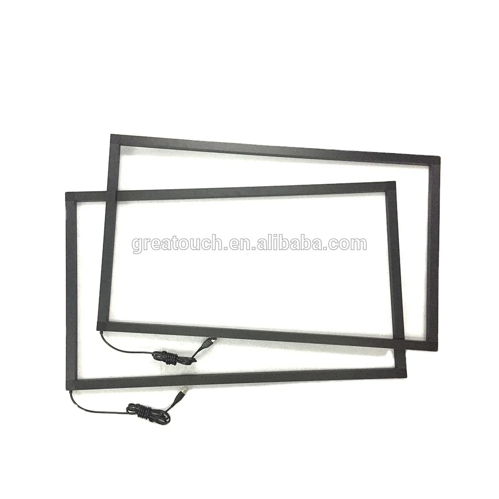 Practical Children's Digital Photo Frame 24 Inches. - Buy Digital Photo ...