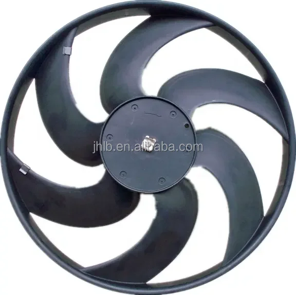 汽车配件散热器风扇电机7700784652 Renaul 19| Alibaba.com