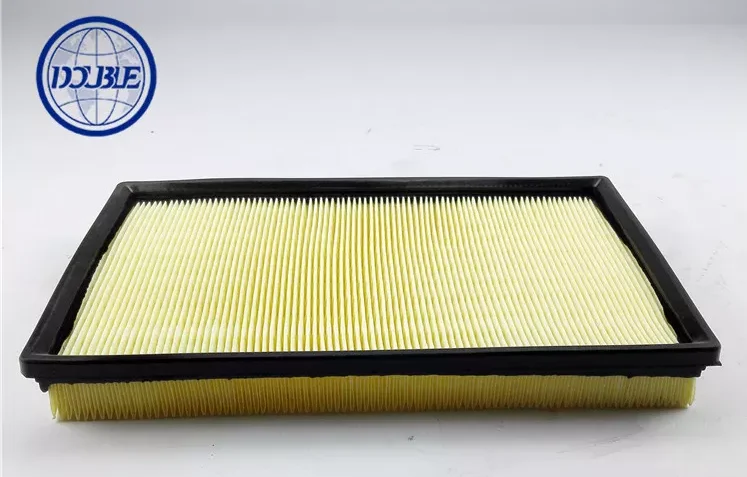 Spare Parts For Baic U5/u5 Plus/u7/ Eu5/eu5 Plus/eu7/cc Air Filter ...