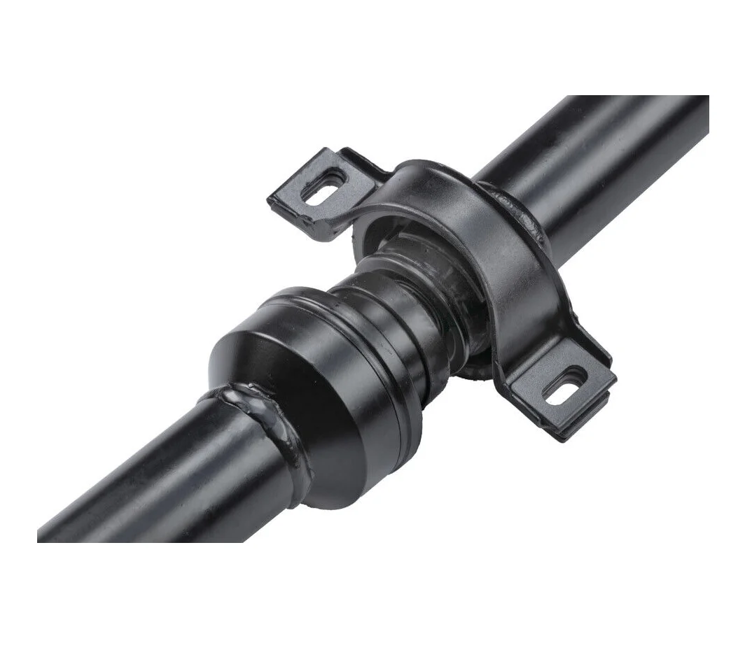 A6394103516 A6394103416 Rear Driveshaft for Mercedes-Benz Vito| Alibaba.com