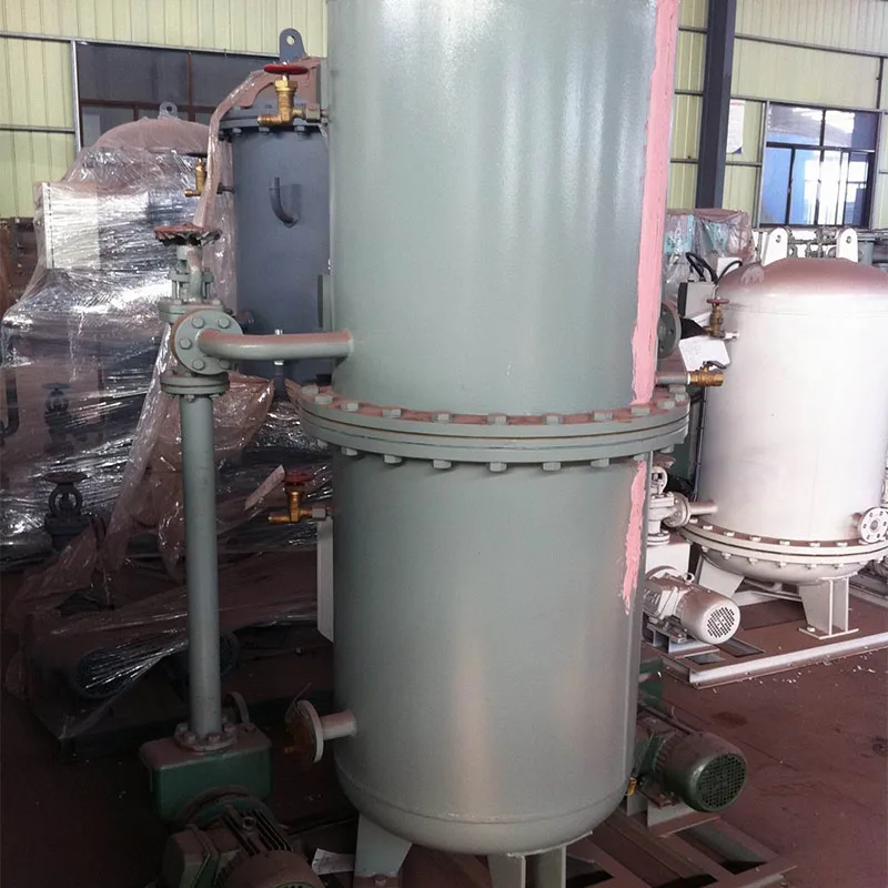 Alibaba.com: ZYG Marine Combination Pressure Hydrophore Tank, seawater ...