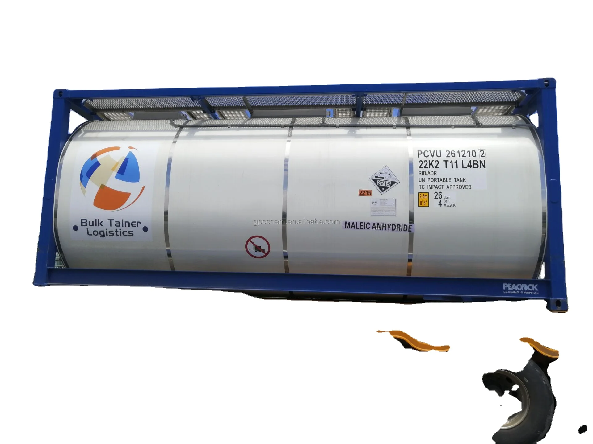 High Quality Chemical Raw Materials Diethanolamine Dea With A ...