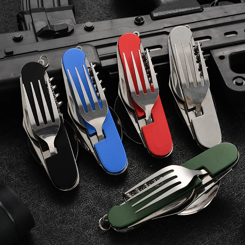 Best Selling Pocket Edc Gadget Multi-function Camping Tool For Man - Buy Tools Used In Meat ...