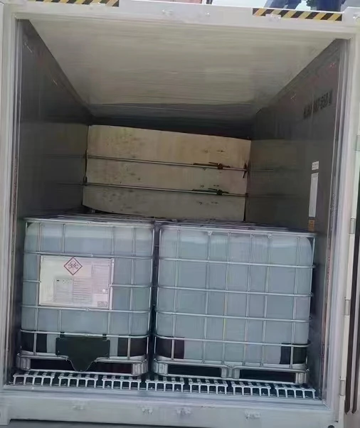 Alibaba.com: Industrial Grade Butyl Glycol / Ethylene Glycol Monobutyl ...