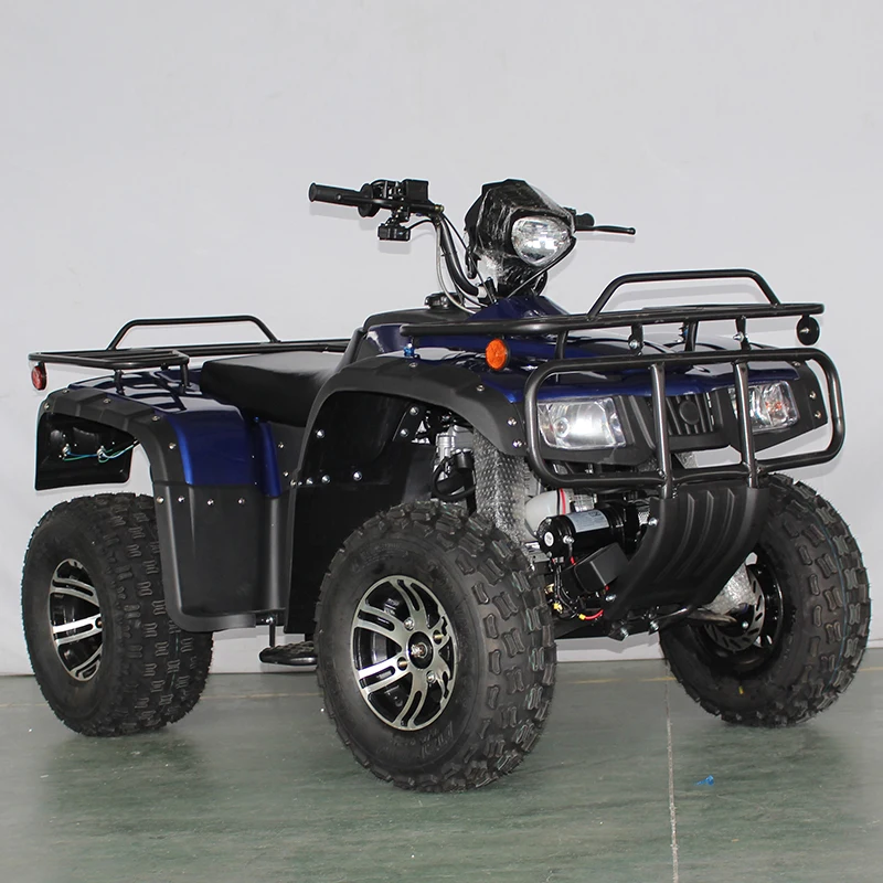 Moto Atv 4wd 4x4 250cc 500cc800cc Utv 1000cc Quad Atv - Buy 4 Wheel ...