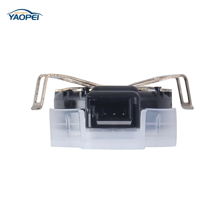 E2-8112040a01 Yaopei Wiper Rain Sensor For Landwind Automotive Parts ...