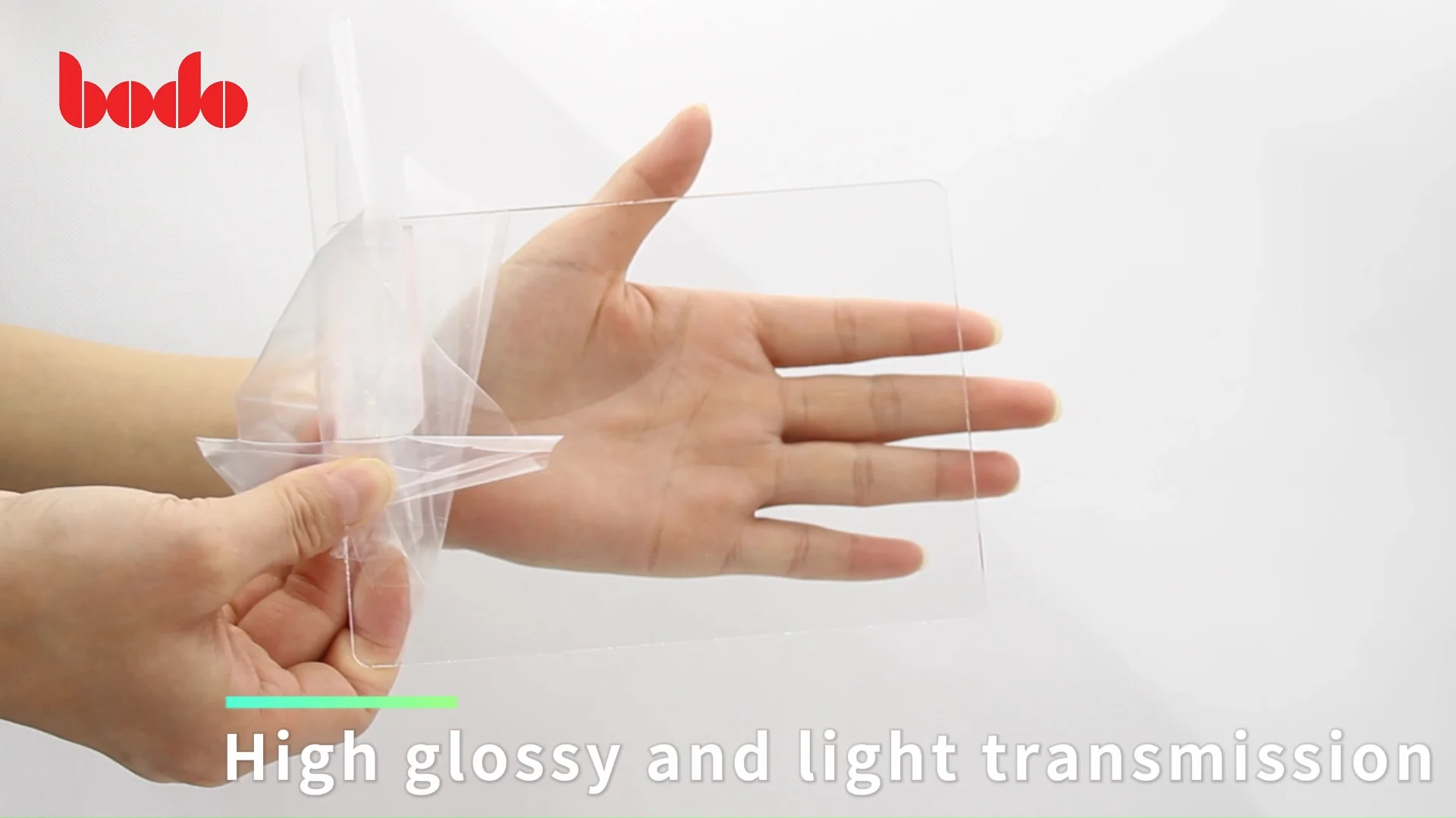 Clear/colored Cast Acrylic Sheet Custom For Laser Cutting Engraving Cut ...