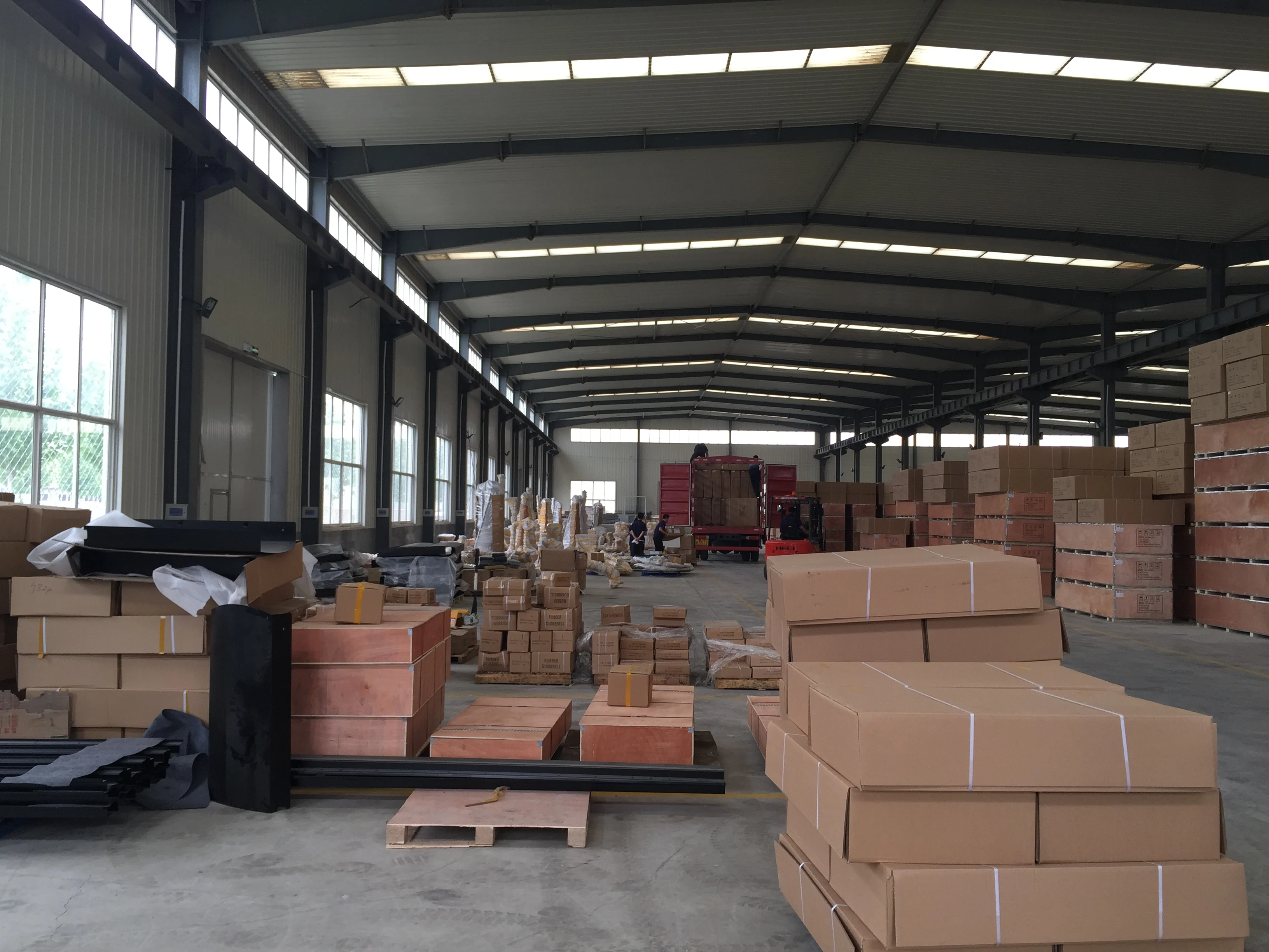 Askone Health Curved Treadmill Machine No Electric Save Power - Buy ...