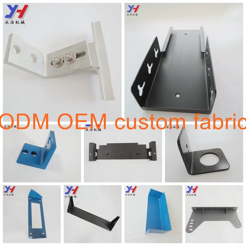 Custom-made Heavy Duty Metal Wall Mount Angle Bracket| Alibaba.com