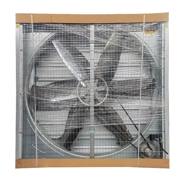 explosion proof extractor industrial exhaust fan for greenhouse ...