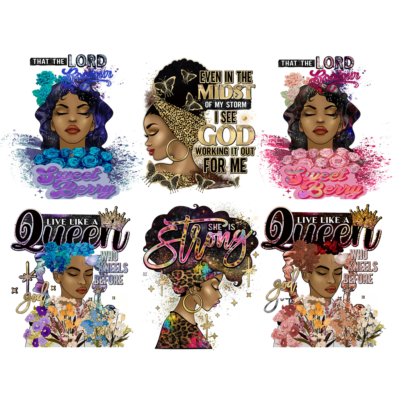 Custom Plastisol Screen Print Transfers Iron On Sticker Logo Dtf Film ...