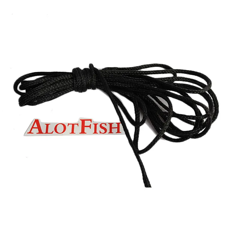 Alibaba.com: American style, drawstring cast net with lead sinker ...