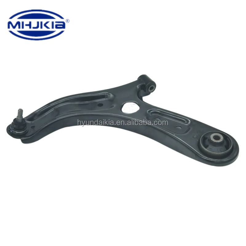 MHJKIA Auto Suspension Systems 54500-F9000 54500-H5000 Control Arm ...