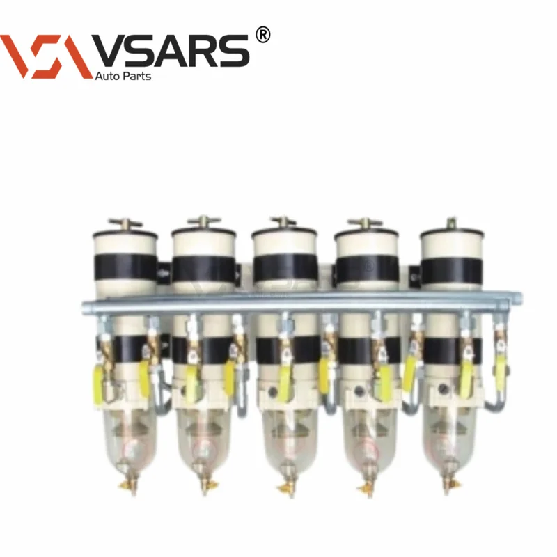 Diesel Fuel Water Separator Filter - 1000FG for Parker Racor