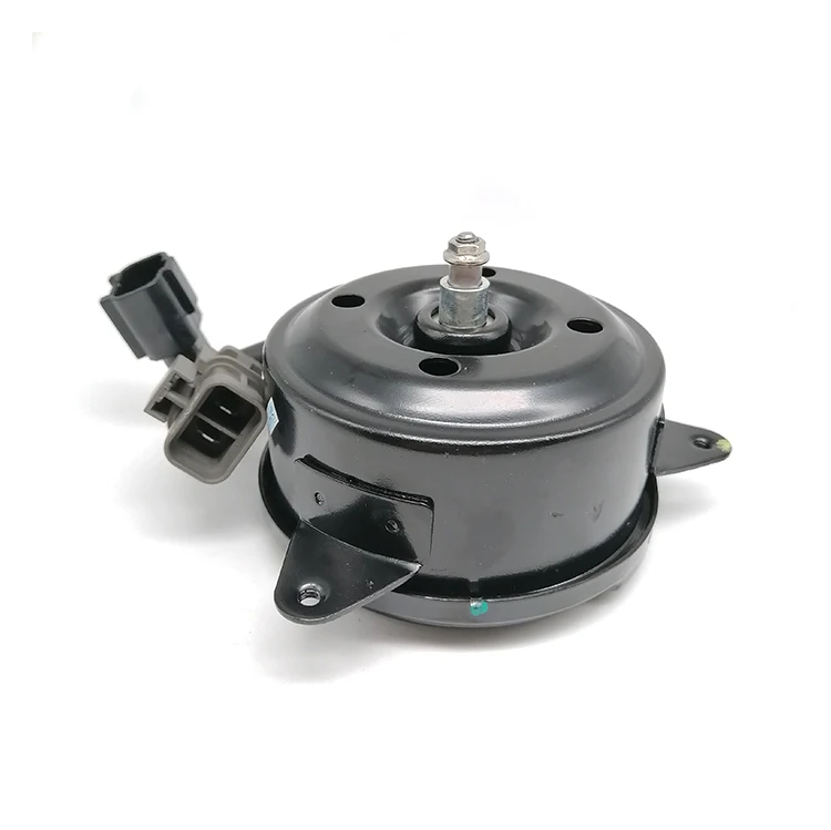 汽车备件散热器风扇电机风扇散热器oem 21487-1ka0a反之亦然n17x 2012-2016 - Buy 汽车零部件散热器风扇马达风扇 ...