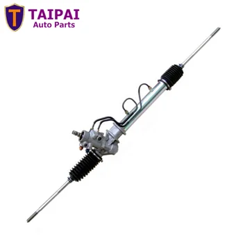 Hydraulic Power Steering Rack For Toyota Corolla Ae100 Ee110 Levin Rhd ...