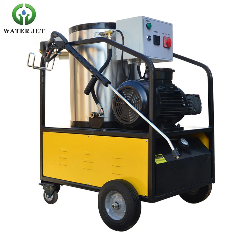 20Mpa High Pressure Cleaner Hot Water Washer| Alibaba.com