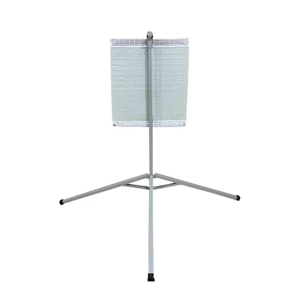 Flexible Traffic Management Signs Reflex Signs for Telescopic Traffic ...