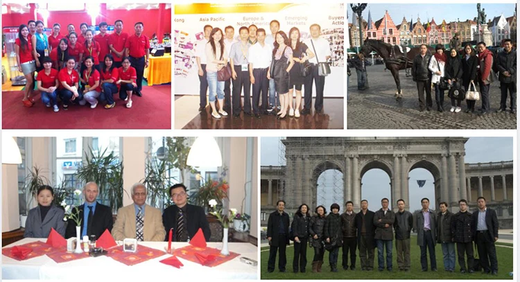 Ftth Field Quick Assembly Lc Quick Connector Multimode Lc Fast ...