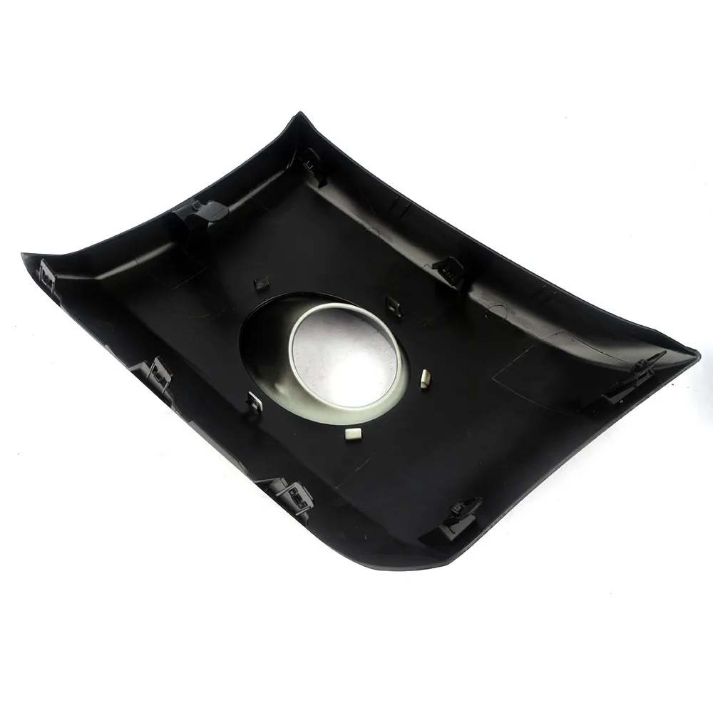 Auto Parts Accessories Body Kit - Toyota Probox Succeed