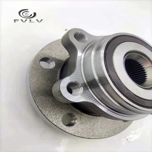 High Quality Car Bearing Head Assembly S11 - 3301030 Suitable for Chery ...