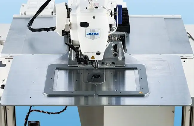 Used Computer-controlled Cycle Machine With Input Function Ams-221f ...