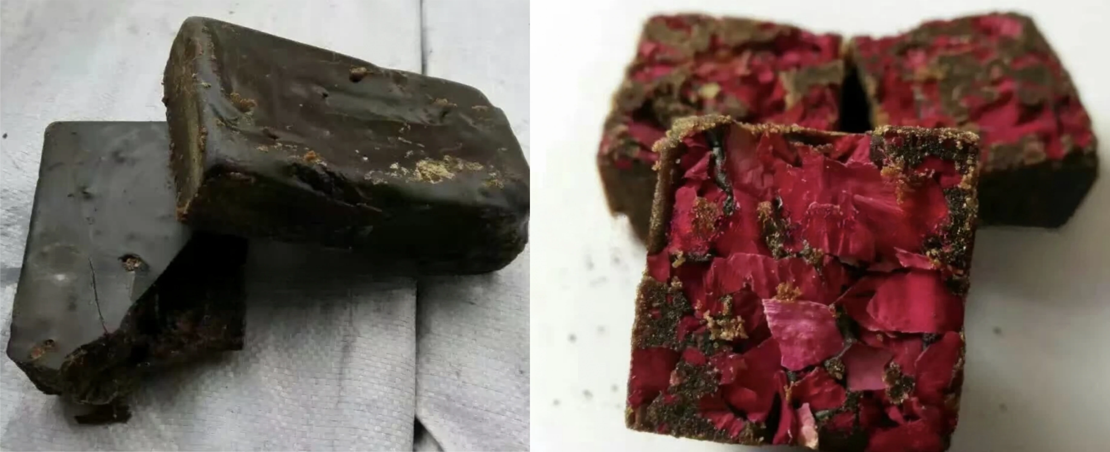 Hot Sale Sugar Making Machine Muscovado Sugar Making Machine Brown ...