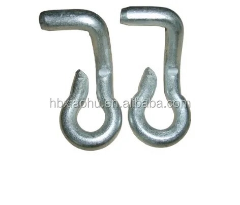 U Clip Steel Formwork Clamp Fast and Easy Construction Tool-for ...