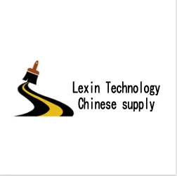 Company Overview - Lexin Technology (yunnan) Co., Ltd.