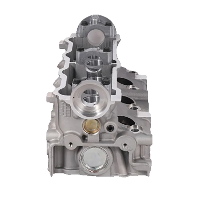 Cylinder Head G10 G10b G10a Bare Cylinder Head For Suzuki Swift Sa310 ...