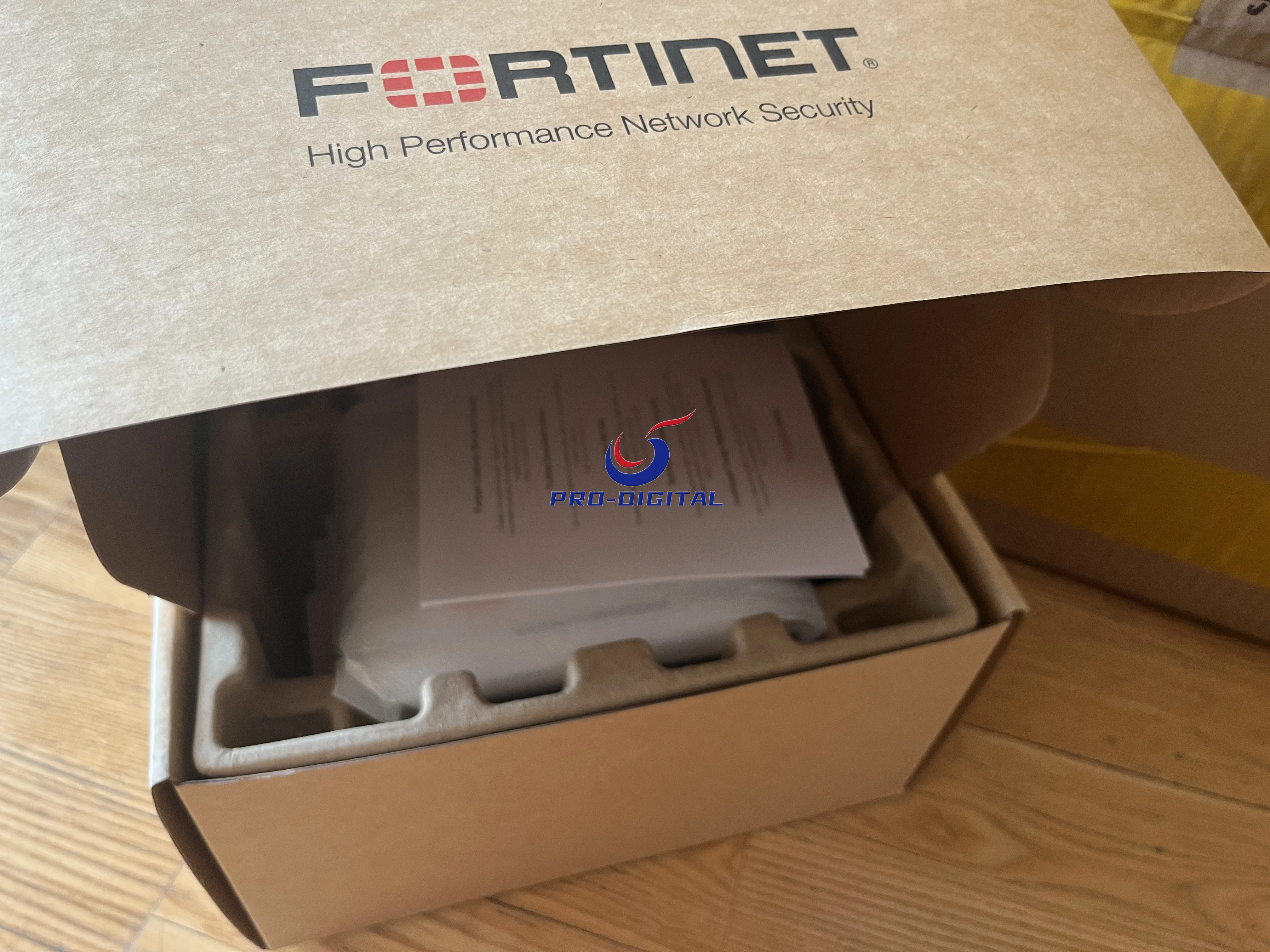 Excellent Union Wholesale Fortinet Fap-231f New Original Fortiap-231f ...