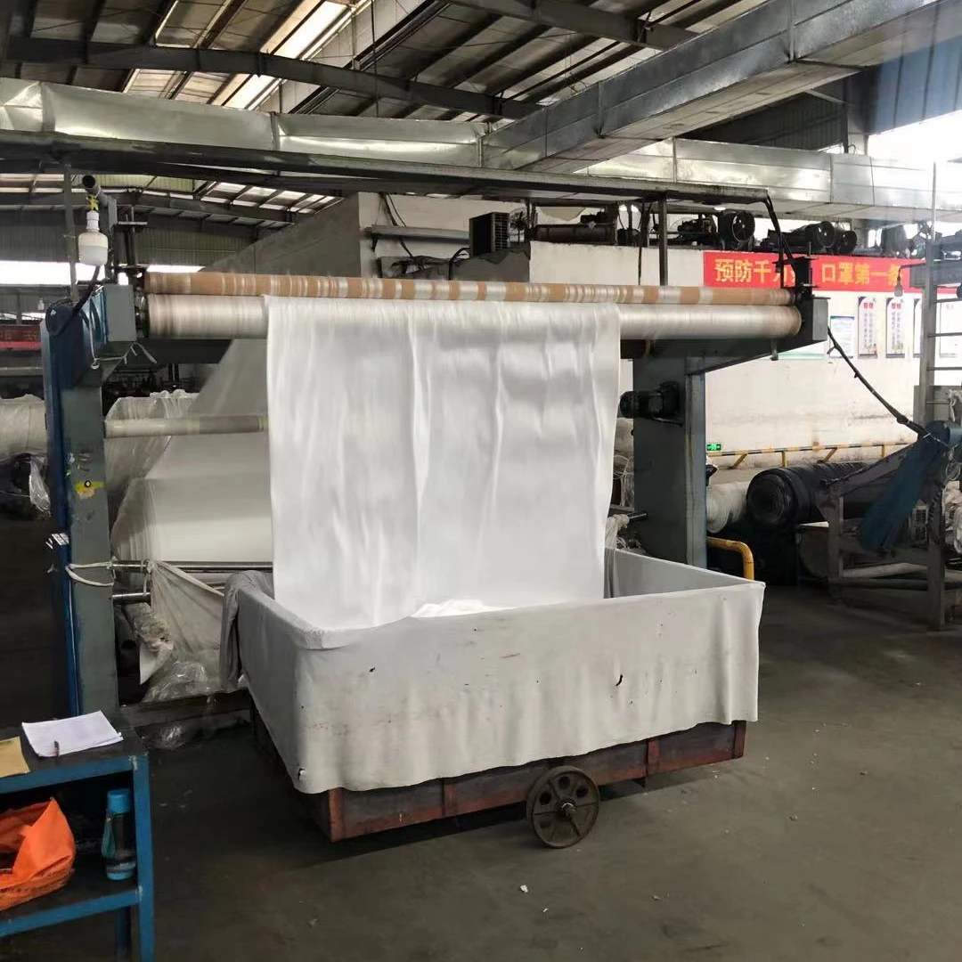 Base Fabric For Synthetic Leather - Buy Base Fabric,Backing Fabric ...