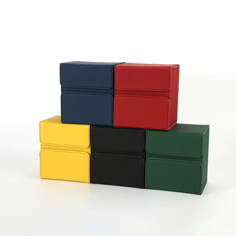 Top-notch Plastic Storage Container for Injection-Molded Recycled ...