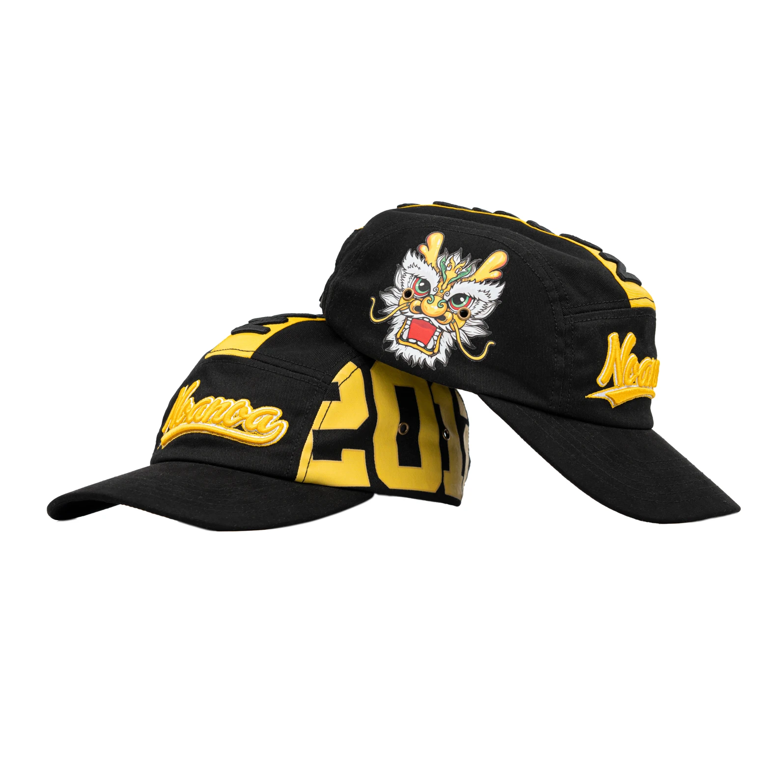 TCAP China Custom Fashion 5 Panels Outdoor Camping Caps Hat| Alibaba.com