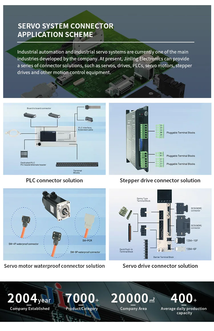 2.00mm 6-80 Pin Idc Fc Connector Female Header Two Type Socket ...