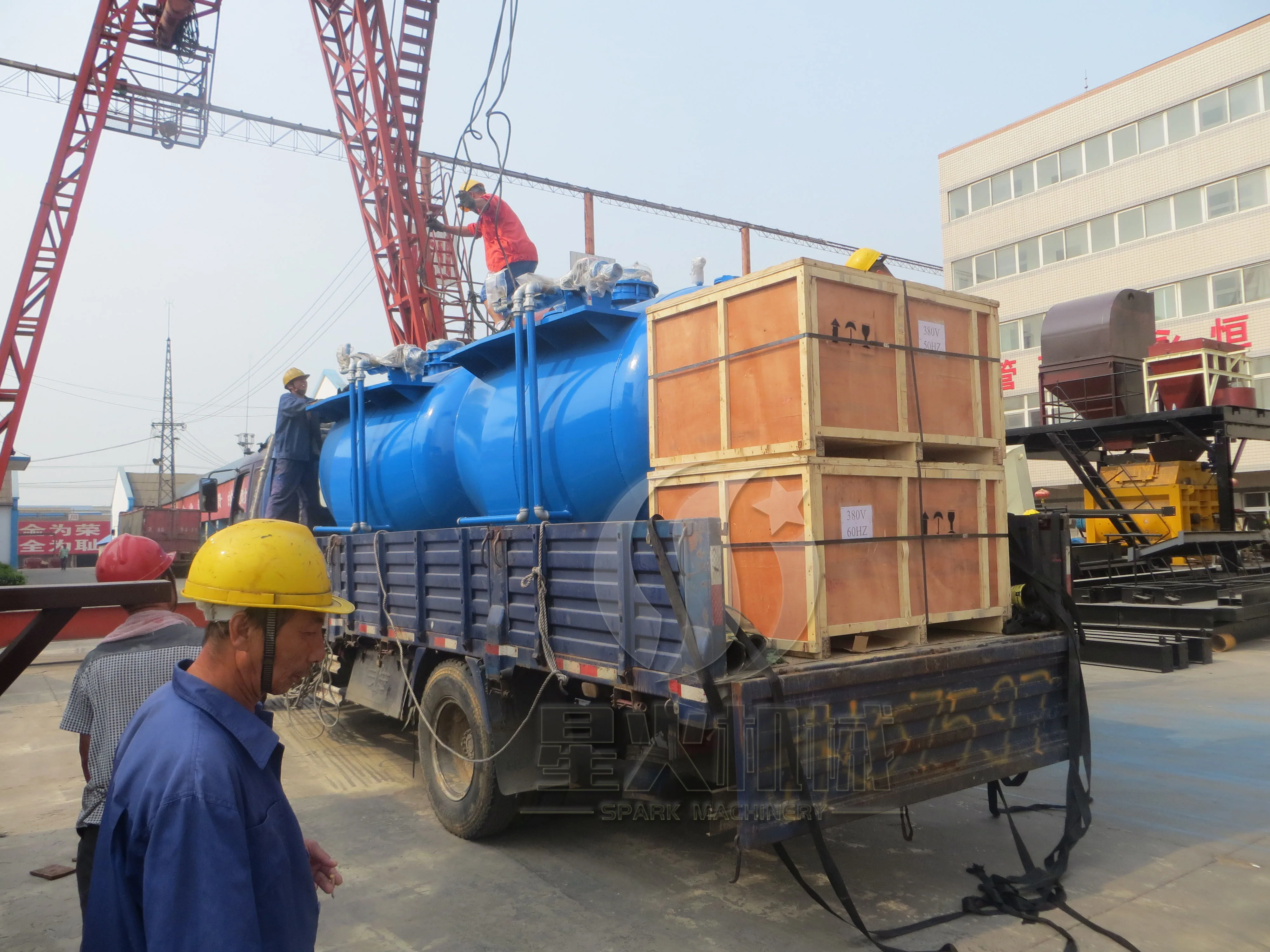 Pneumatic Cement Conveyor Horizontal Cement Feeder,Pneumatic Cement ...