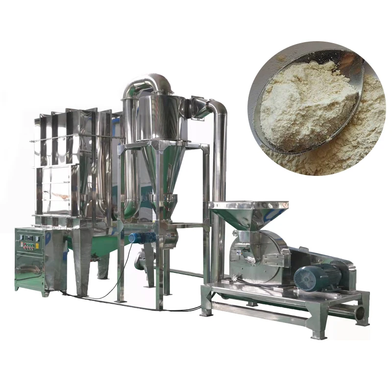 Alibaba.com: Small Scale Rice Mill Machine, Grain Corn Milling Machine ...