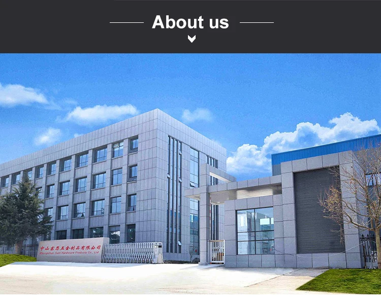 Transparent Cable Clips For Wire Organizationr Cable Clips - Buy Clip ...