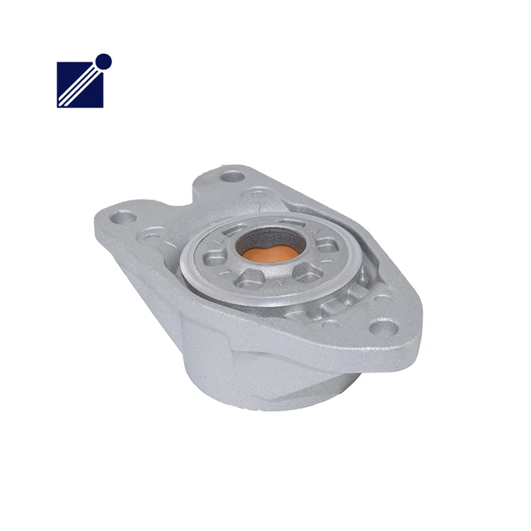 Rear Strut Mount for BMW F20 F21 F31 F45 F55 F56 Top Strut Mounting ...