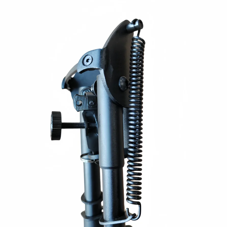 6 Inch Flying Shooting Stand - Buy Retractable And Foldable Shooting ...