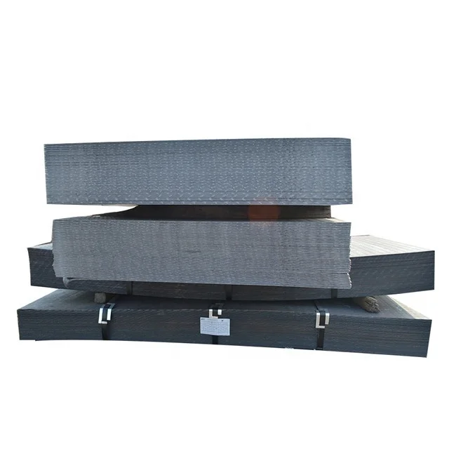 Hy-80 Steel Sheet - Buy Hy-80 Steel Sheet,Hy80 Steel Sheet,Steel Sheet ...