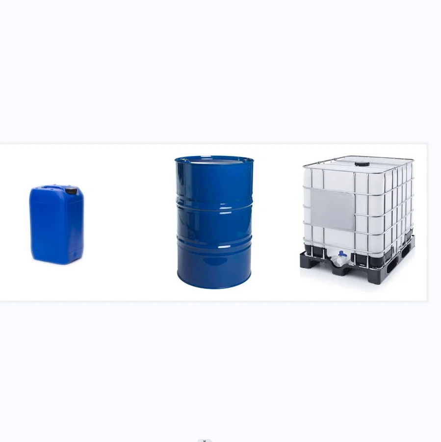 Platinum Catalyst/ Karstedt Catalyst Cas No 68478-92-2 C8h18optsi2 ...