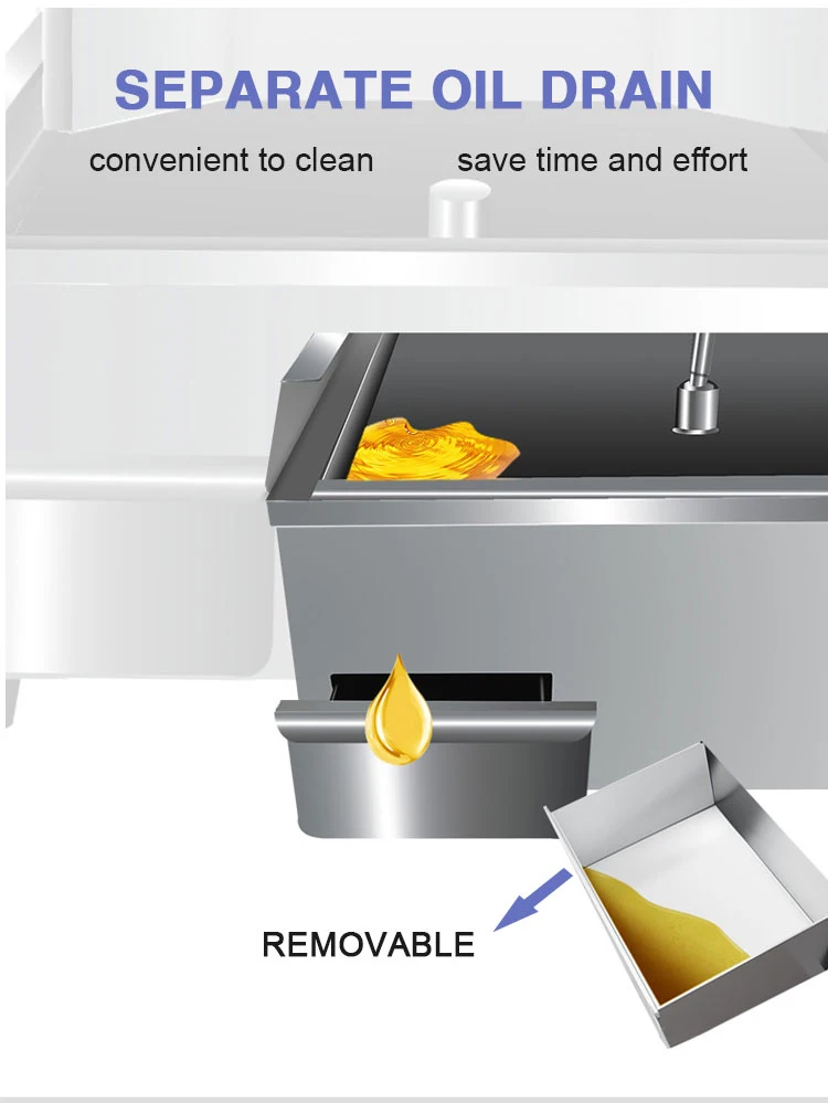 Latest Version Beef Chicken Satay Meat Skewer Machine/mutton Satay ...