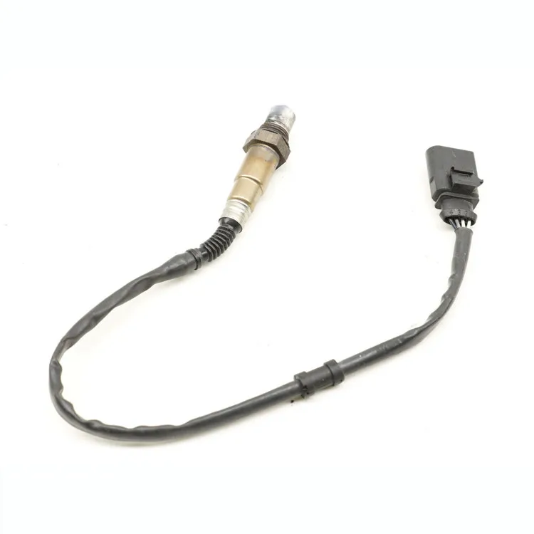 O2 Oxygen Sensor for Audi A4 A5 Quattro - Reliable Performance