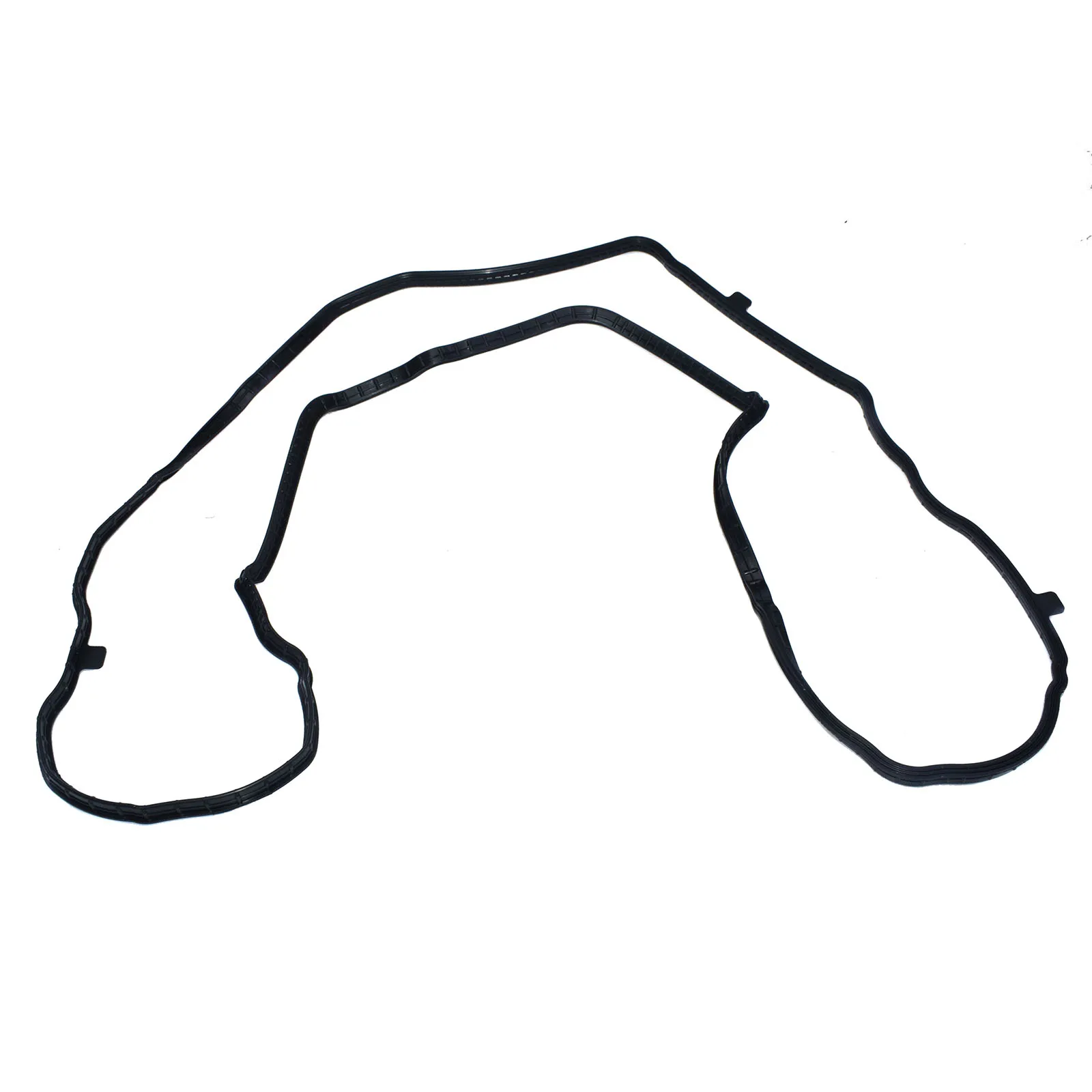 12030-5A2-A01 Engine Valve Cover Gasket Set for Honda Accord