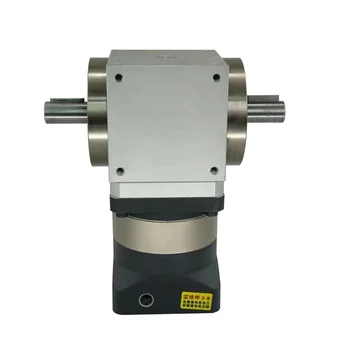 Jiangsu Fenghua Transmission Technology Co., Ltd. - Planetary Gearbox, Harmonic Drive Reducer