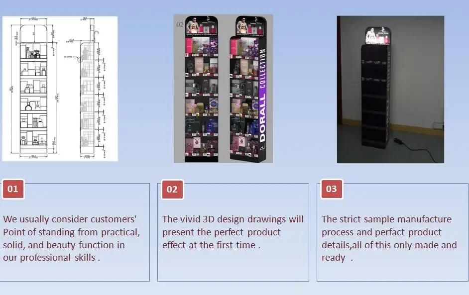 Eye-wear Display Stand Wood And Acrylic Sun Glass Optical Display Stand ...