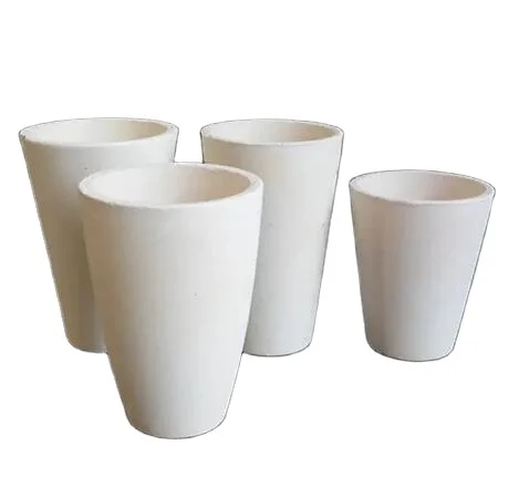 Gold Refining Used Fire Assay Flux - Buy Fire Assay Flux,Gold Refining ...