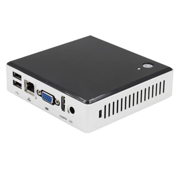 Mini Pc Intel/amd/arm Hdd/ssd 1gb~64gb Windows 10 Mini Pc Hosts Provide ...